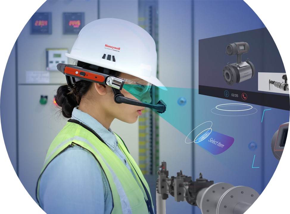 Competence. Anywhere, Anytime │ Virtualis Re