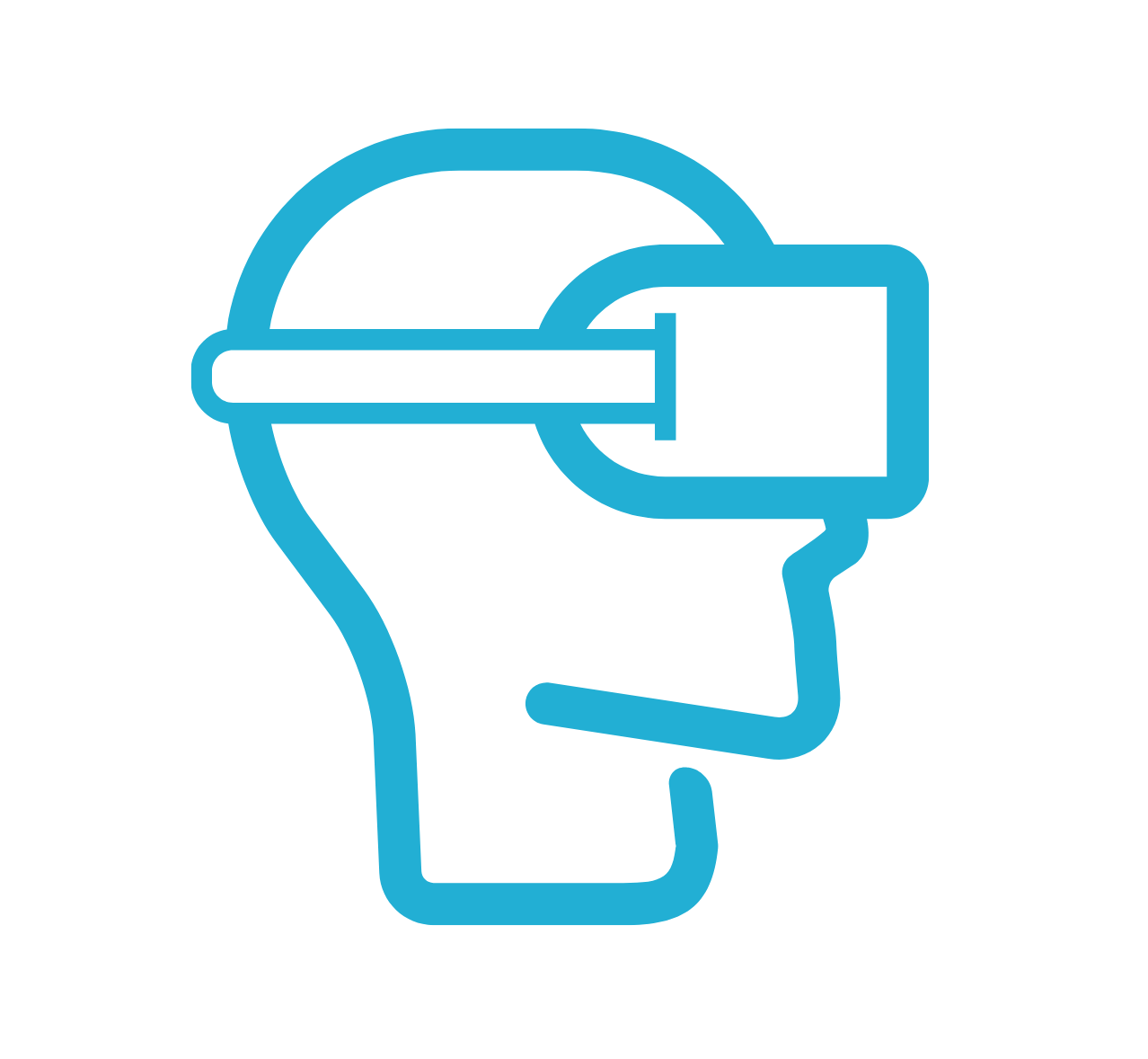 Über Virtualis Re │Ihr VR / AR Full Service Solutionprovider in D-A-CH